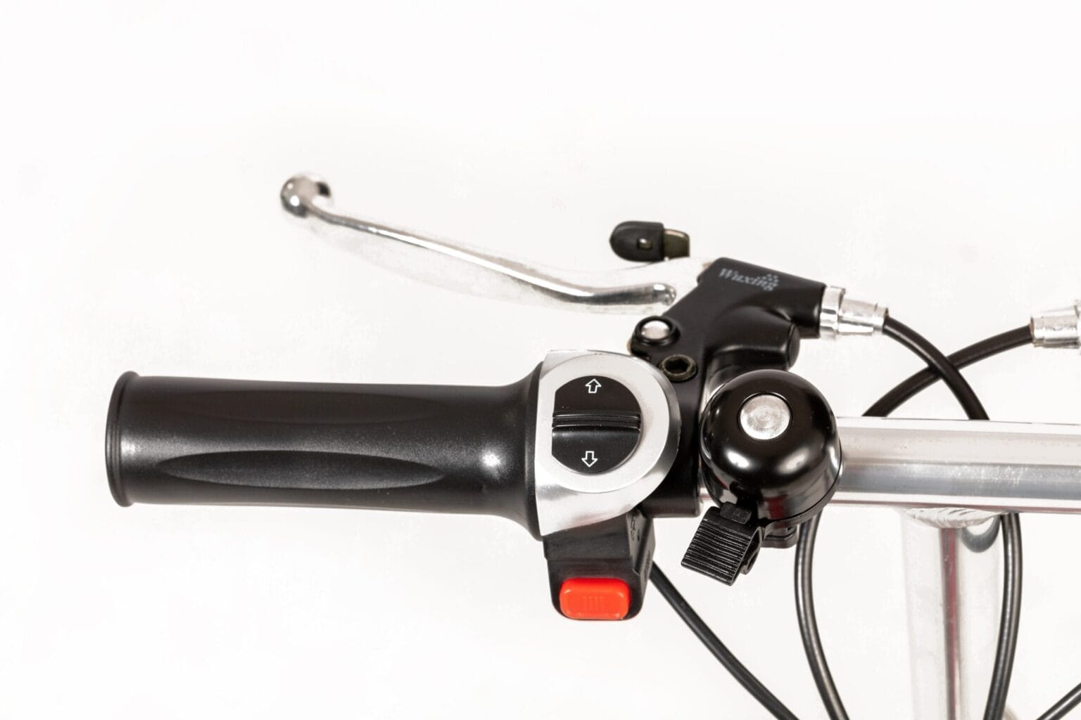 On Off Switch Assembly Travelscoot Australia
