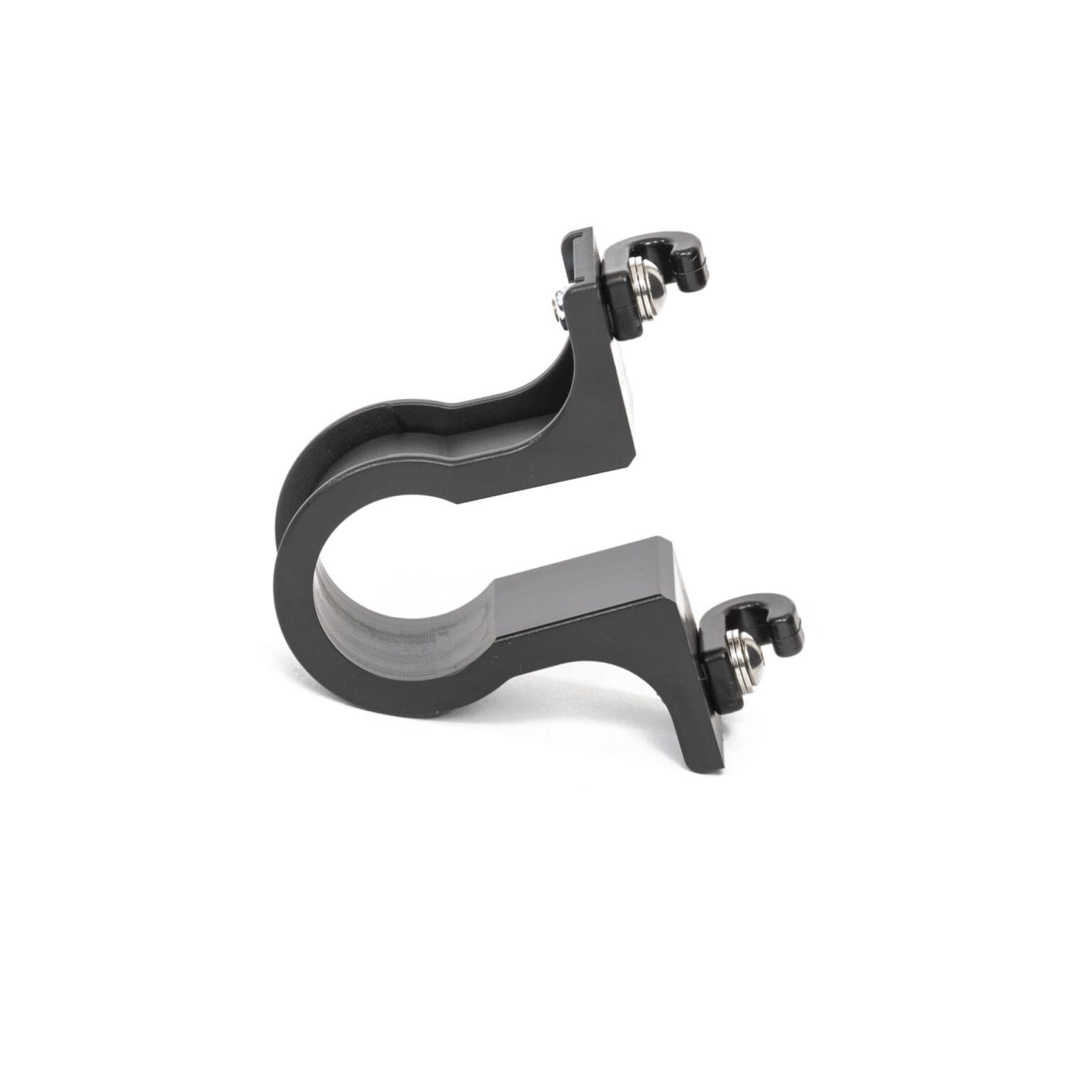 Omega Hook - TravelScoot Australia